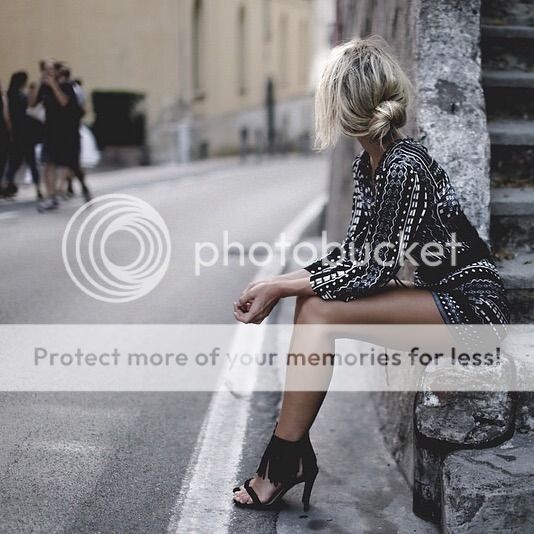 Una foto al giorno - page 43